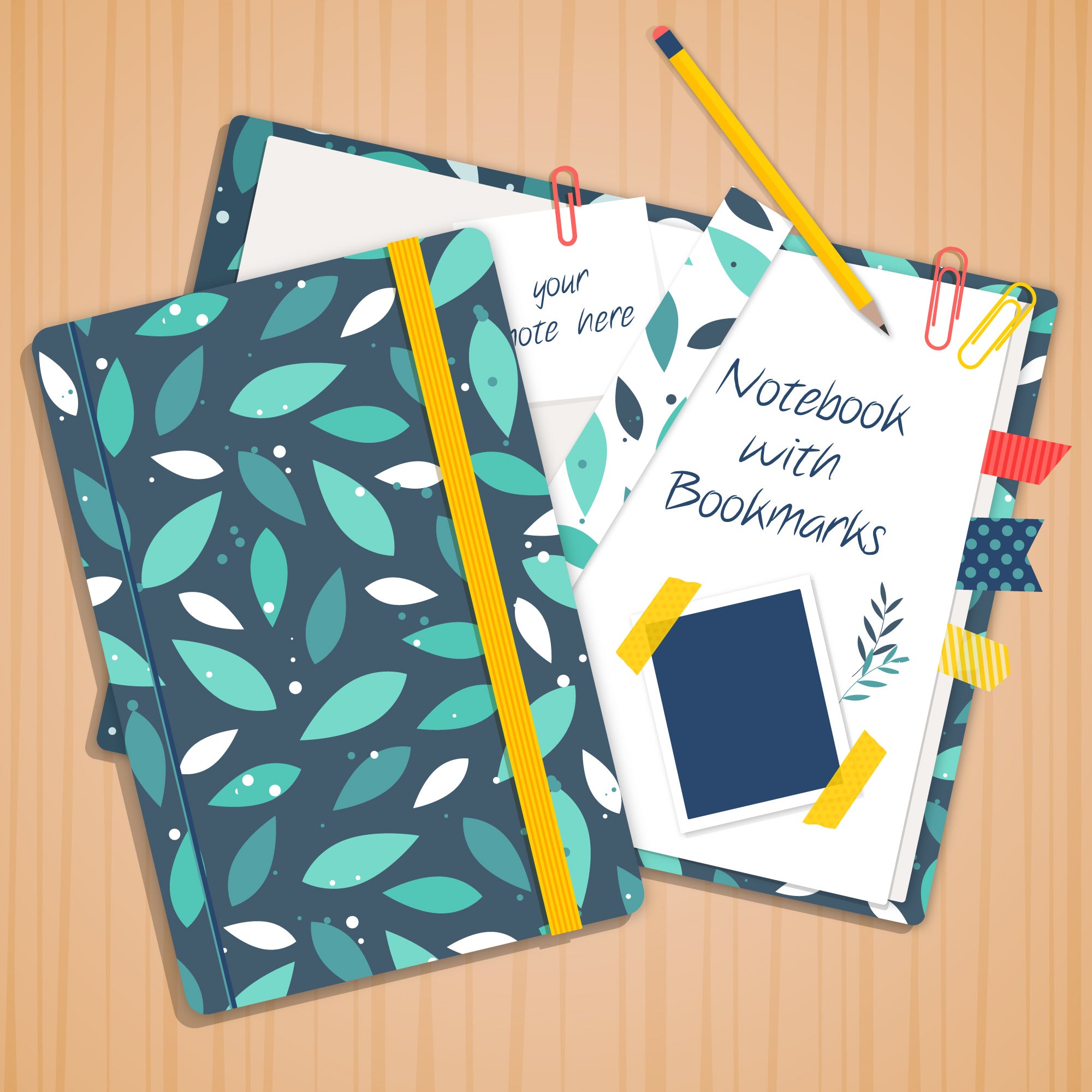 Diary Notebooks – Pen Palace