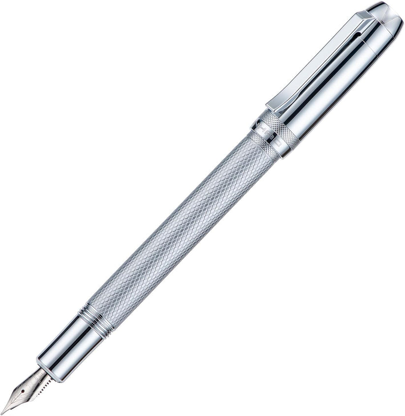 Jinhao 92 STAR SERIES Fountain Pen – Pen Palace