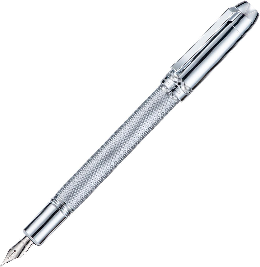 Jinhao 92 STAR SERIES Fountain Pen – Pen Palace