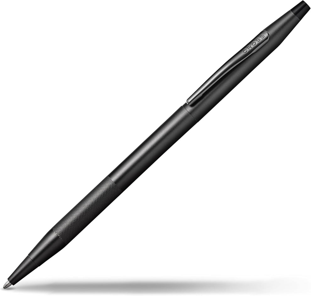 Cross Classic Century PVD Ballpoint Pen – Pen Palace